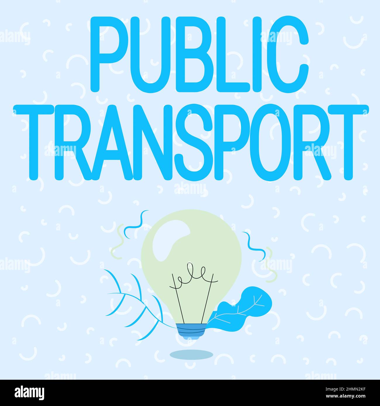 Hand writing sign Public Transport. Business idea transport of ...