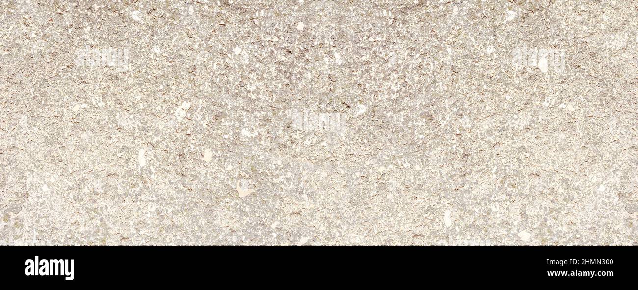 old surface made of decorative antique light stone background Stock ...