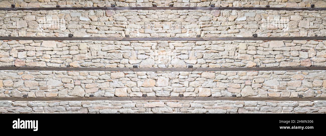 Block beams hi-res stock photography and images - Alamy