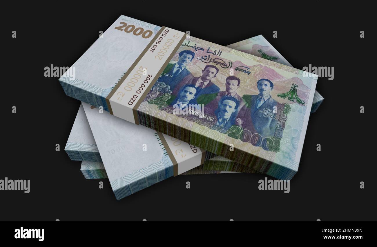 Dzd hi-res stock photography and images - Alamy