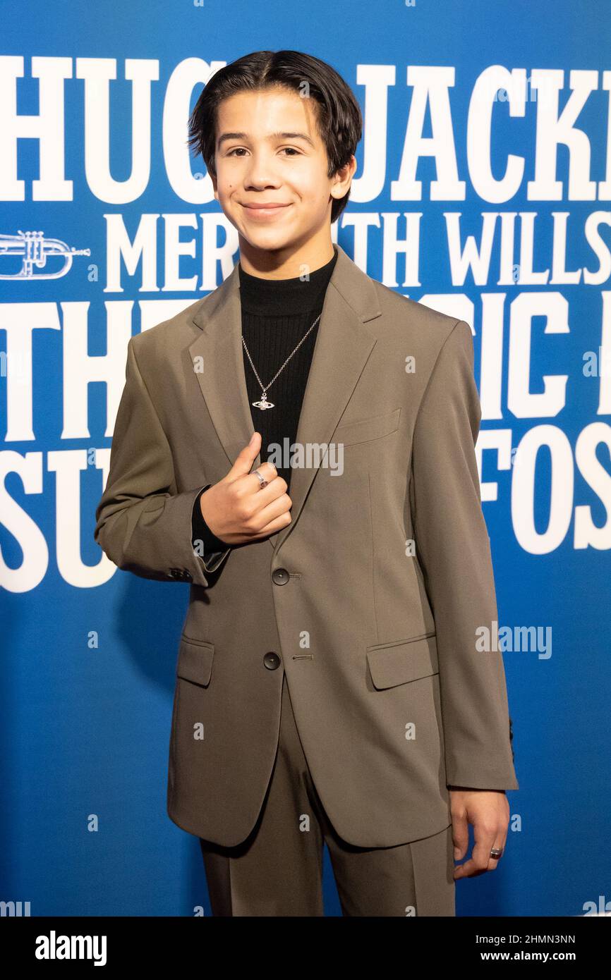 Jt church hi-res stock photography and images - Alamy