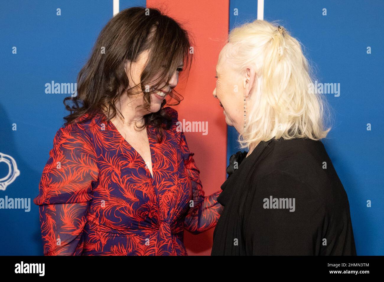 Kate mullen hi-res stock photography and images - Alamy