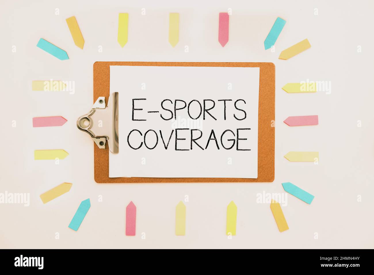 Conceptual caption E Sports Coverage. Business showcase Reporting live ... Conceptual caption E Sports Coverage. Business showcase Reporting live ...