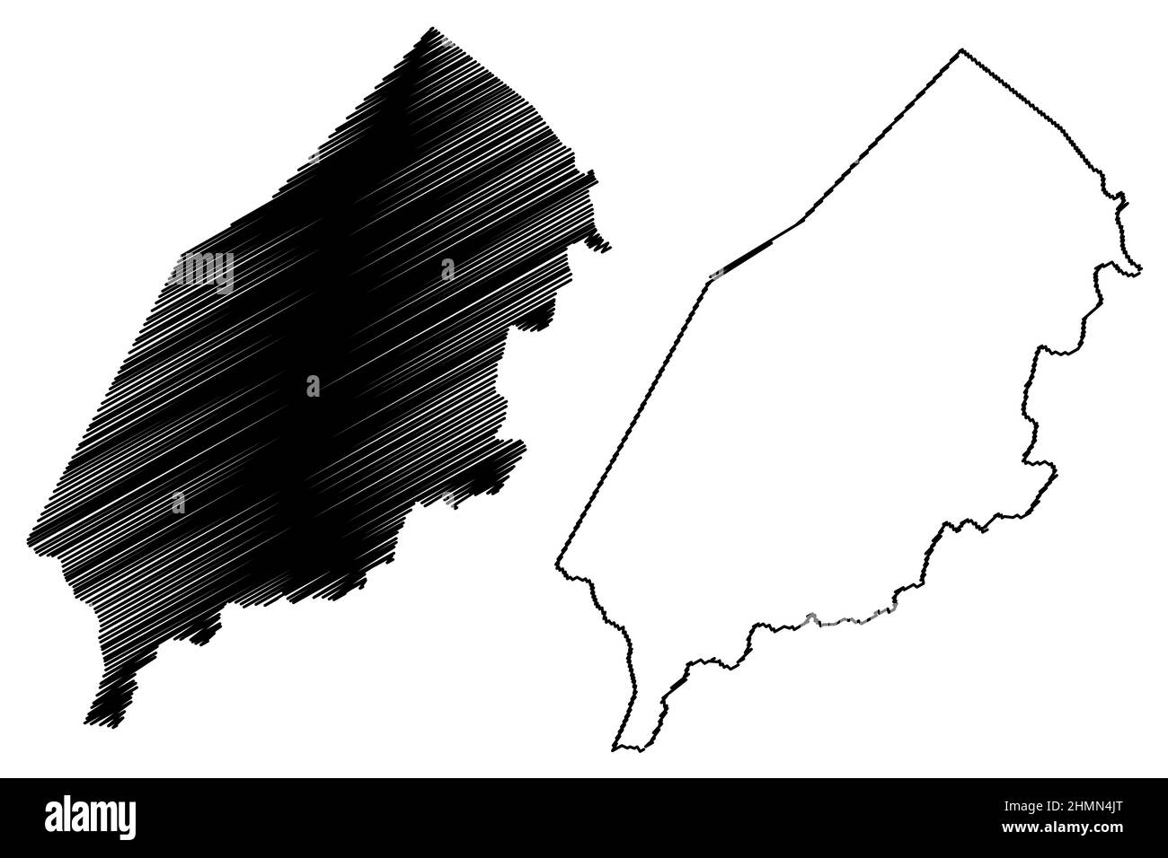 Pindai municipality (Bahia state, Municipalities of Brazil, Federative ...