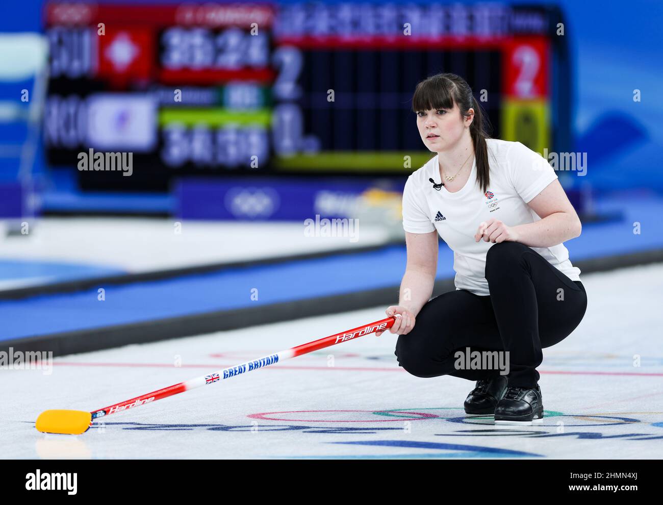 Robin duff hi-res stock photography and images - Alamy