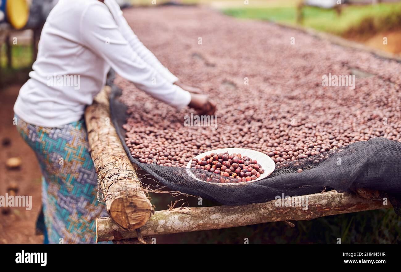 Outdoor hand washing station farm hi-res stock photography and images ...