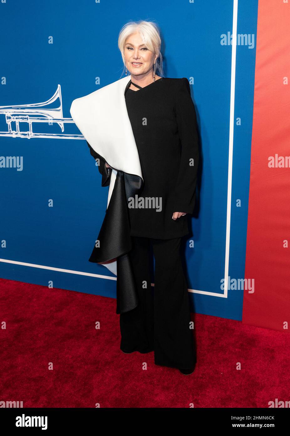 Deborra Lee Furness 2022