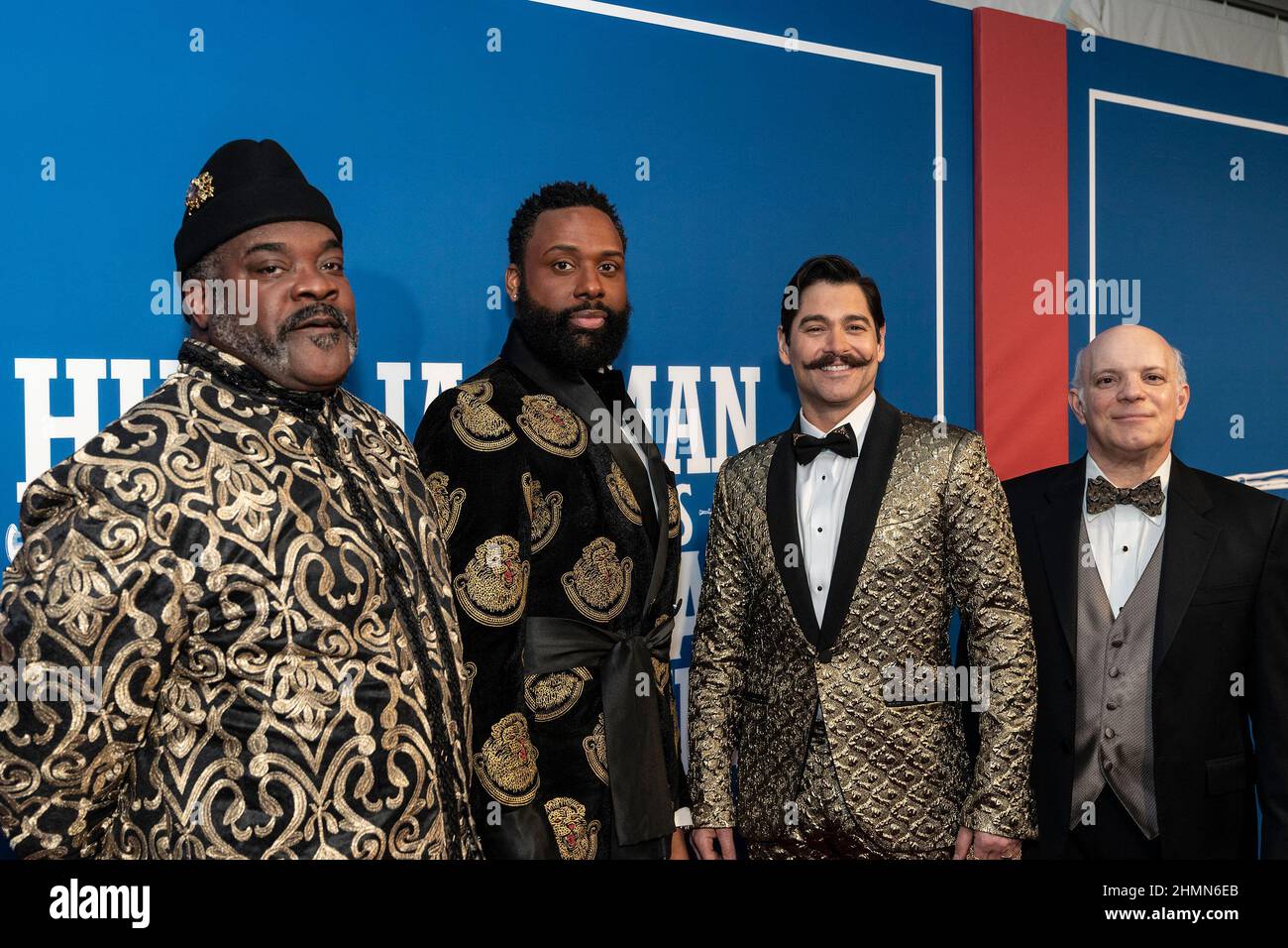 Eddie ward hi-res stock photography and images - Alamy