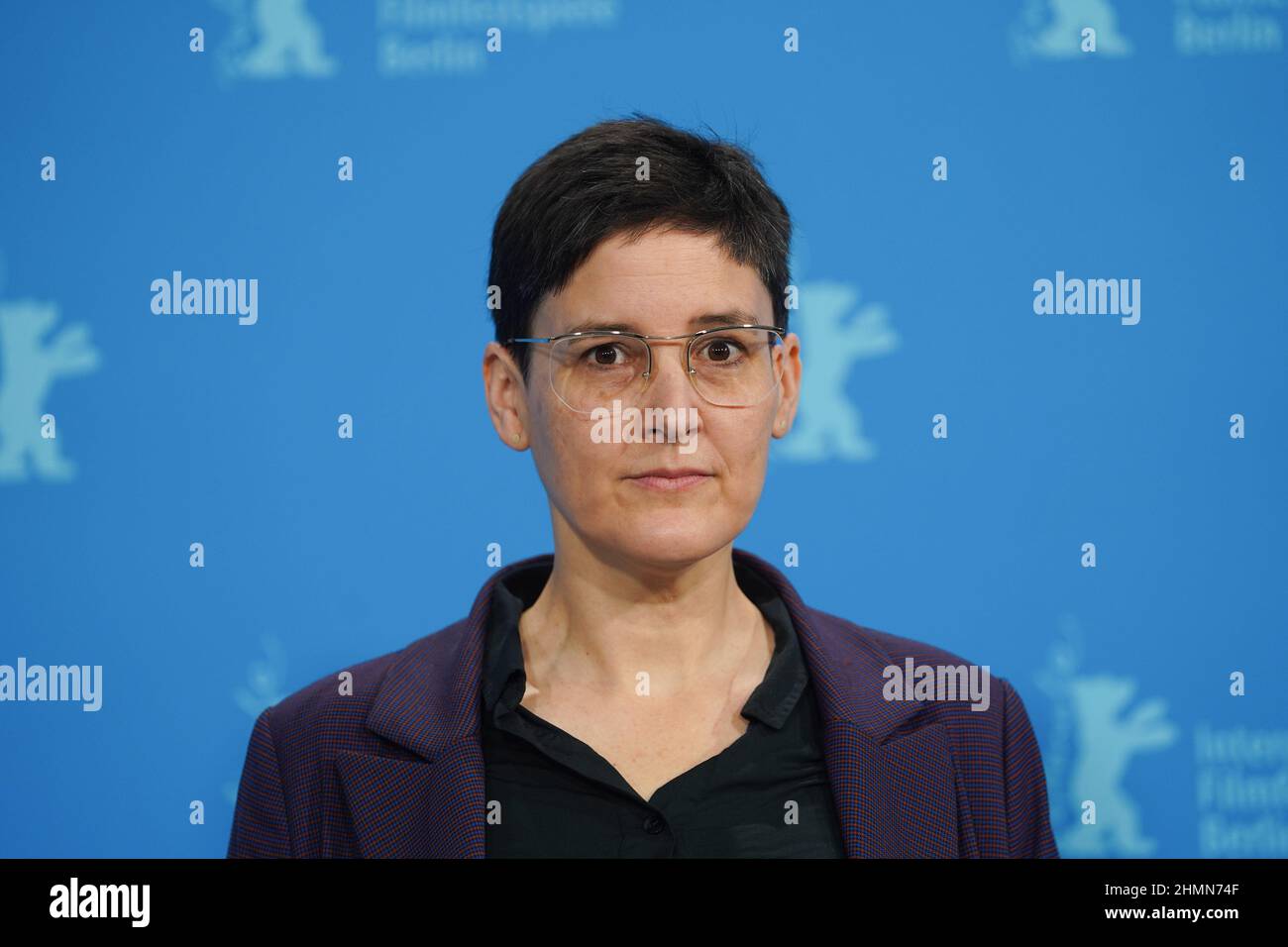 Anke stelling hi-res stock photography and images - Alamy