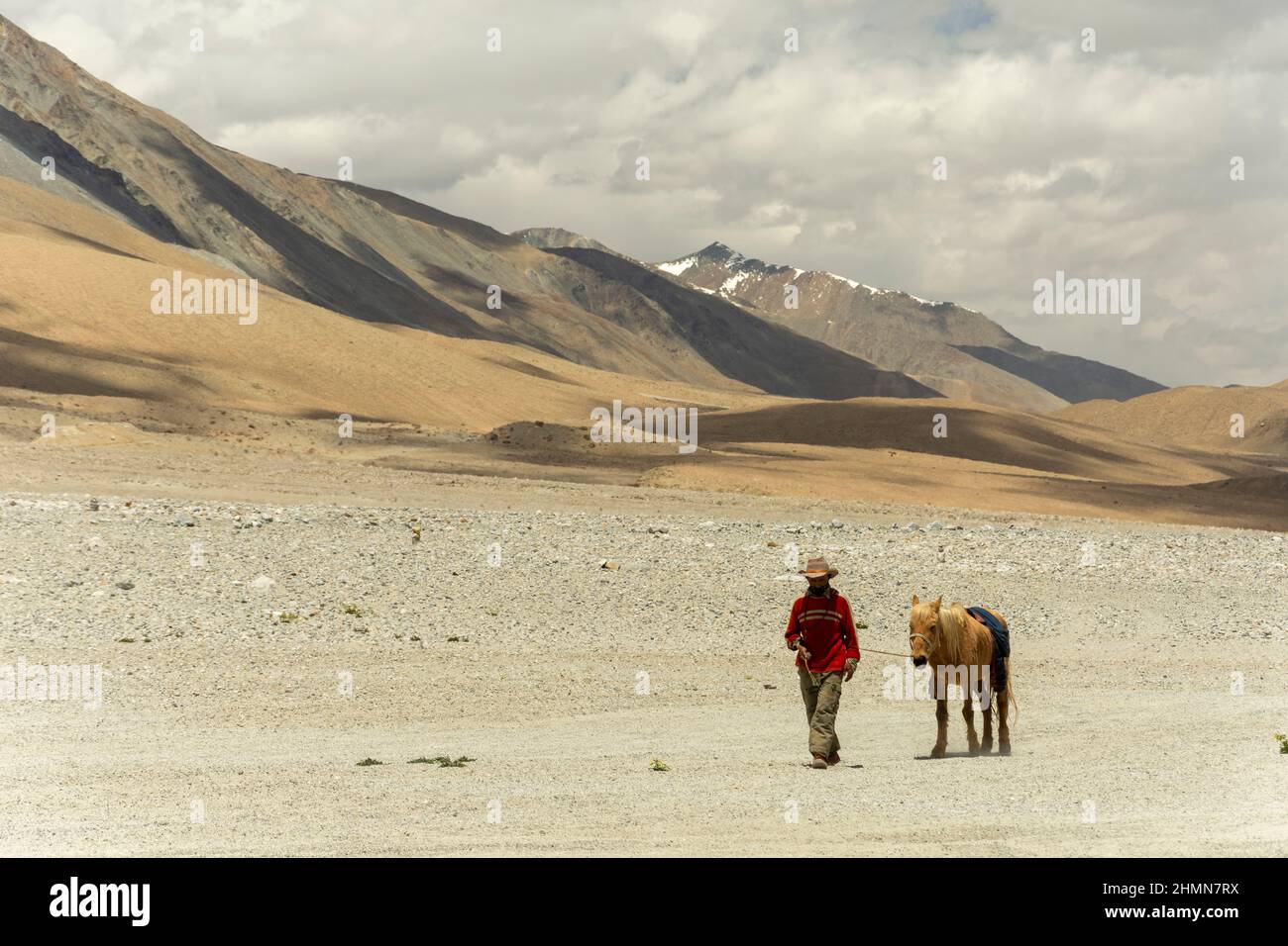 Kiyang hi-res stock photography and images - Alamy