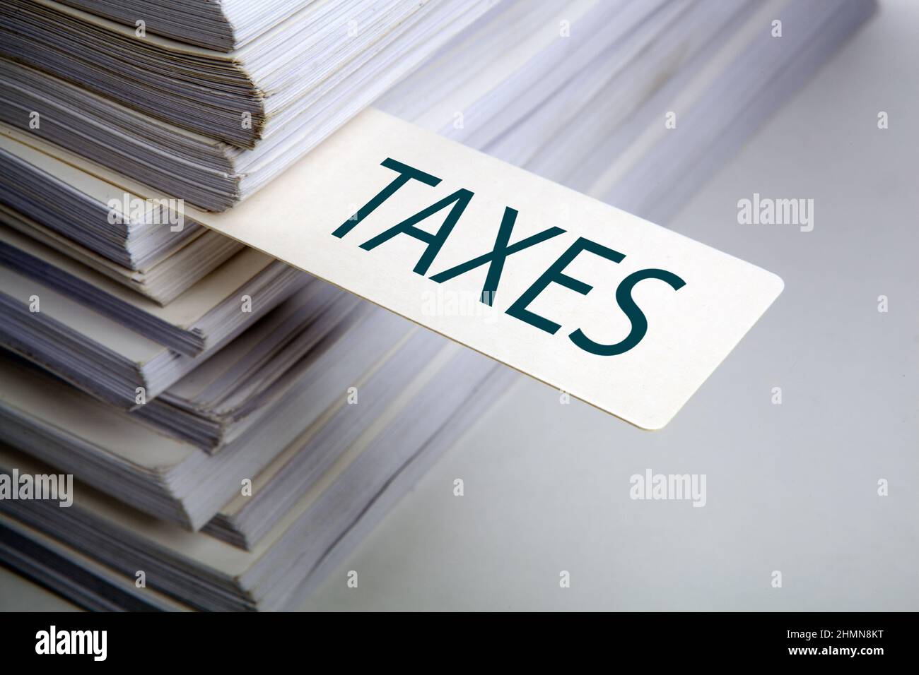 Individual labeled hi-res stock photography and images - Alamy