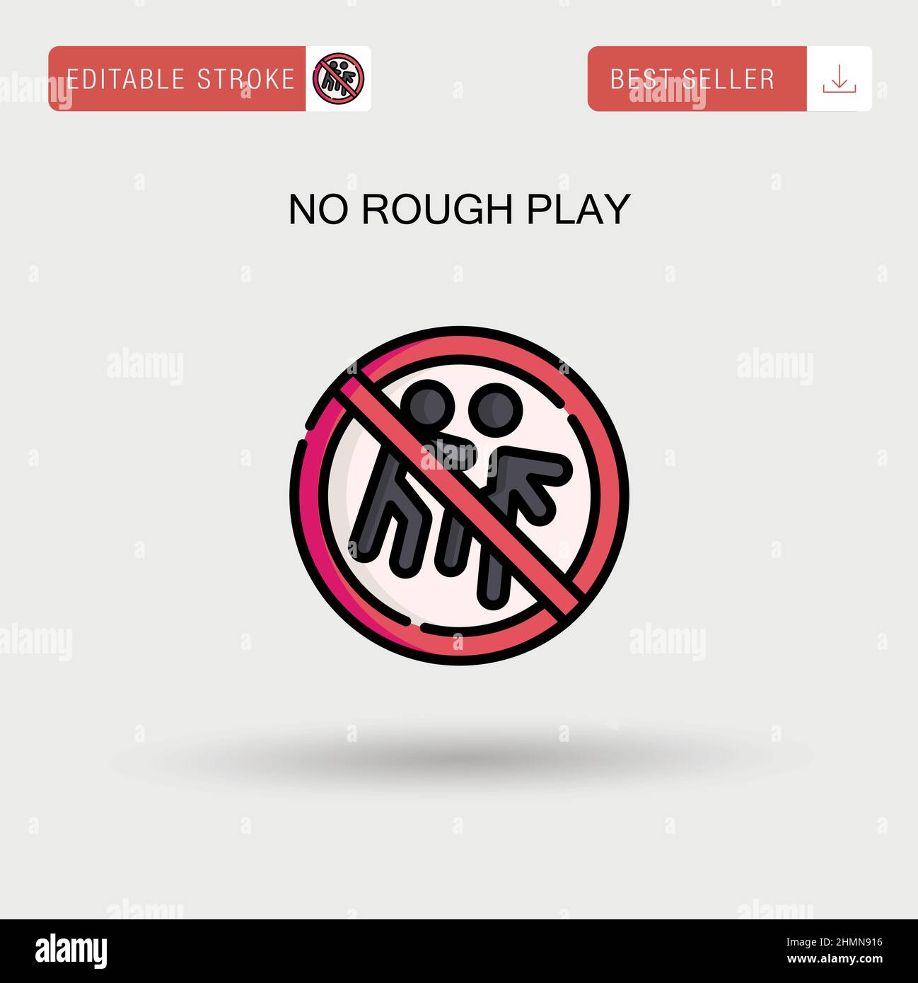 Rough dog play Stock Vector Images - Alamy Rough dog play Stock Vector Images - Alamy