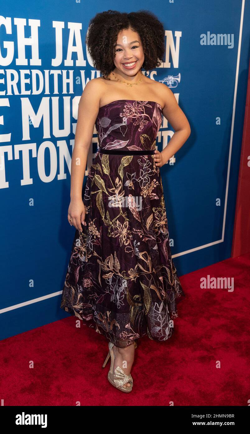 395 broadway hi-res stock photography and images - Alamy