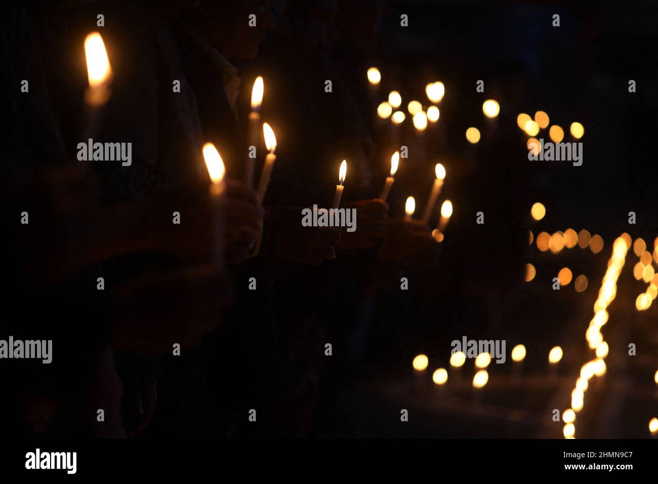 Bangladeshi journalist organisation Dhaka Reporter's Unity carries on a ...