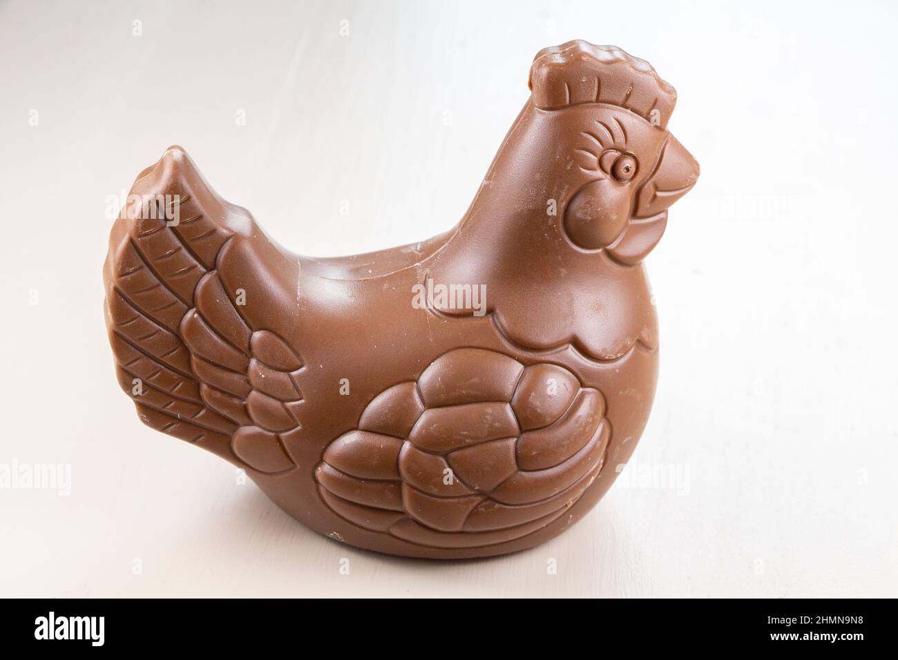 Shape of a chicken hi-res stock photography and images - Alamy