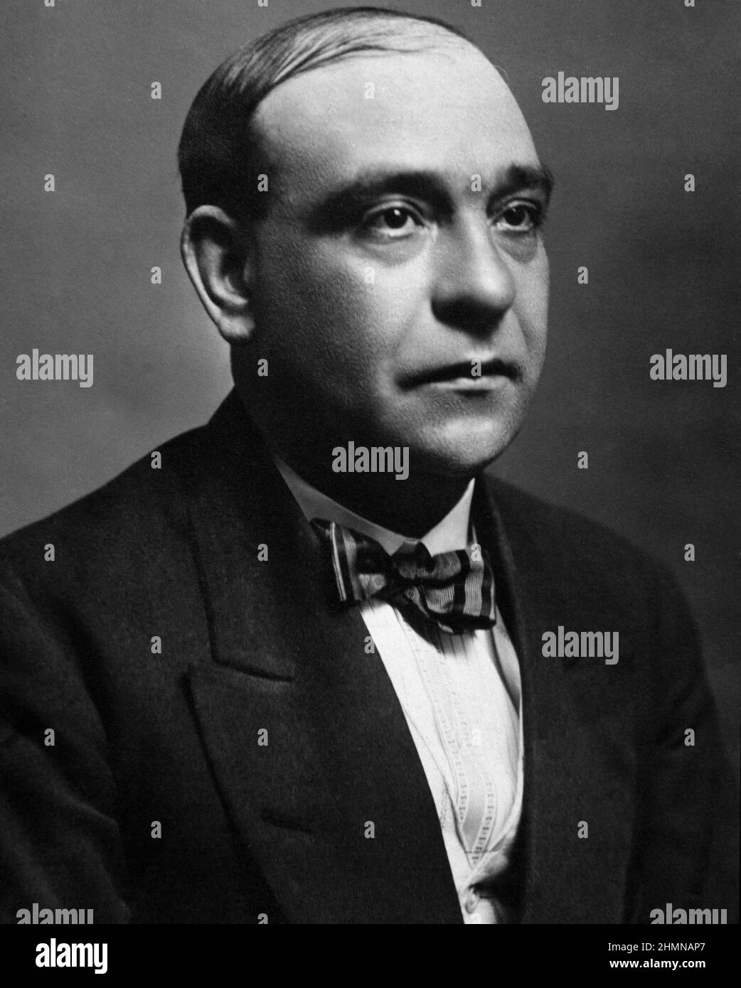 Escritor español Black and White Stock Photos & Images - Alamy
