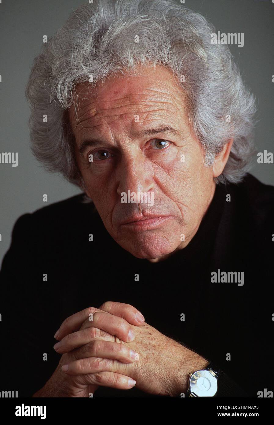 2008 foto hi-res stock photography and images - Alamy