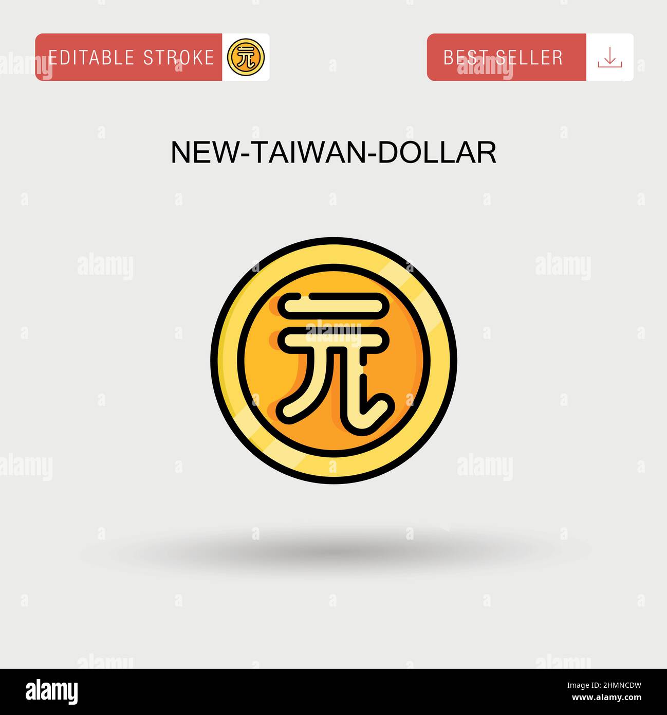 Nt bank Stock Vector Images - Alamy