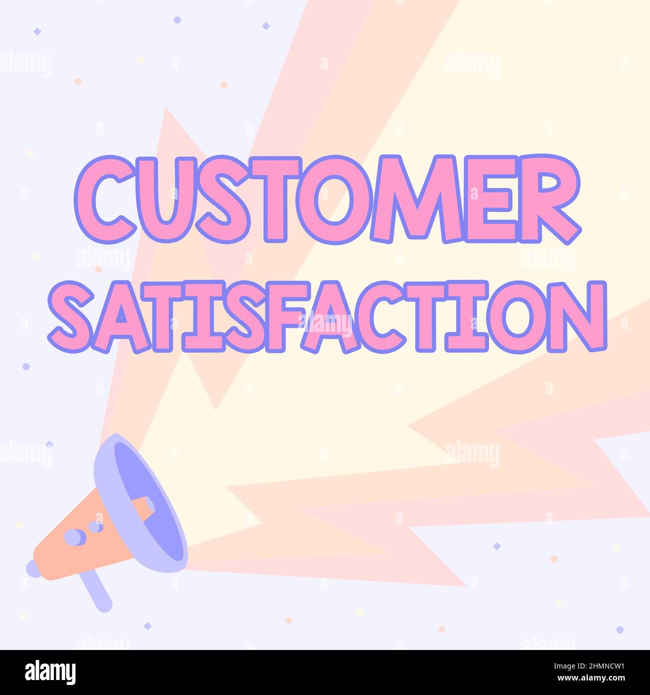 Text caption presenting Customer Satisfaction. Business idea Exceed ... Text caption presenting Customer Satisfaction. Business idea Exceed ...