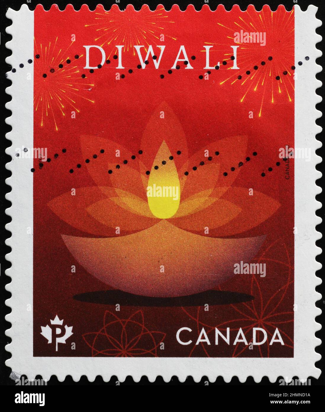 Hinduism usa hi-res stock photography and images - Alamy