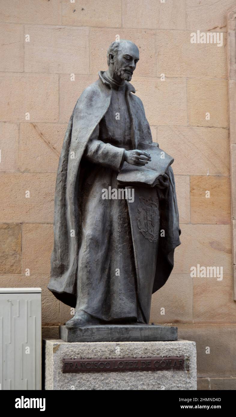 Gomar hi-res stock photography and images - Alamy