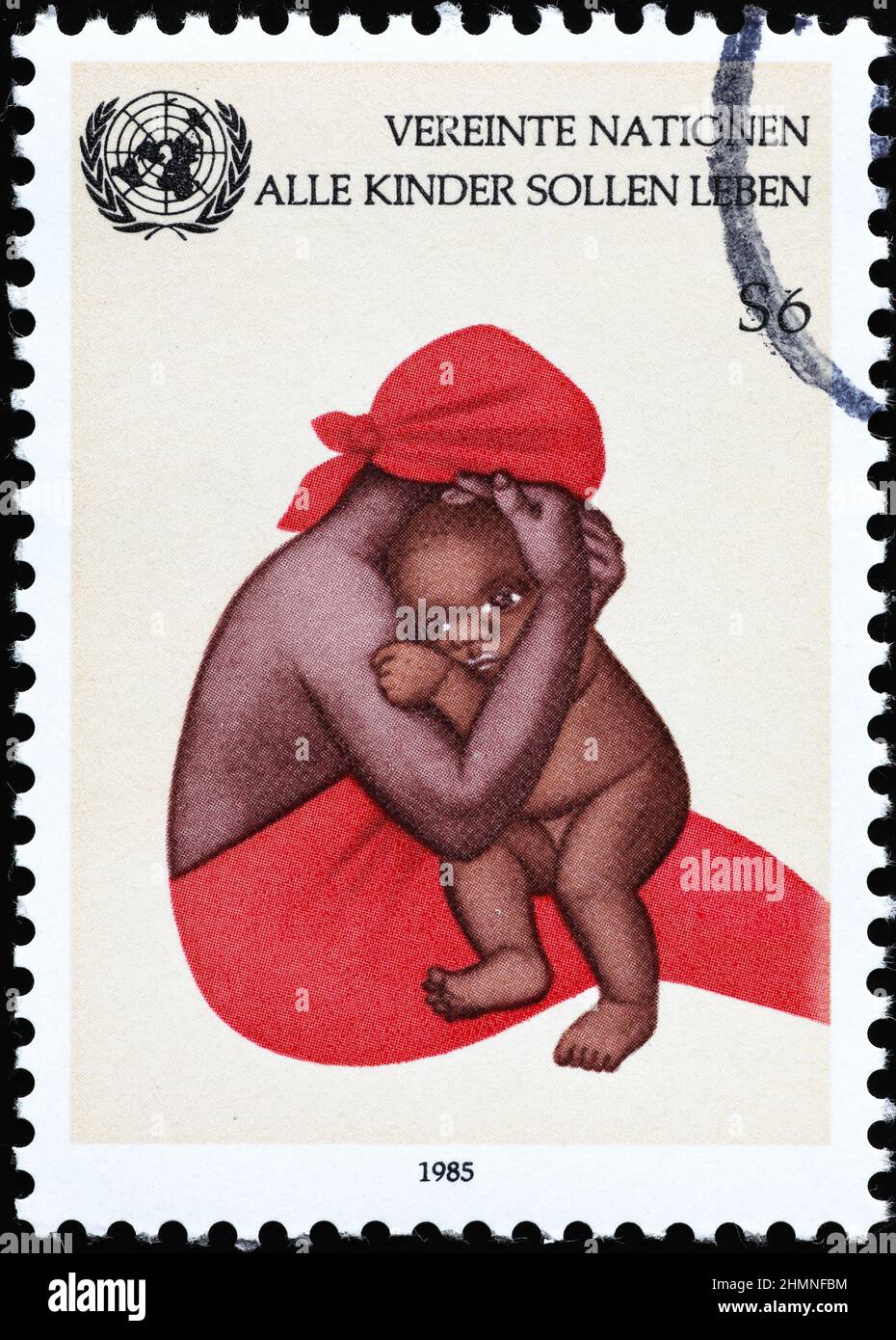 Children rights hi-res stock photography and images - Alamy