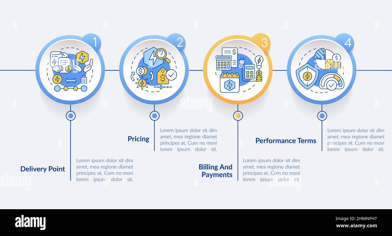 Ppa circle hi-res stock photography and images - Alamy