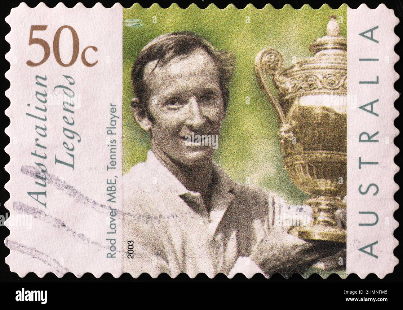 Australian celebrity hi-res stock photography and images - Alamy