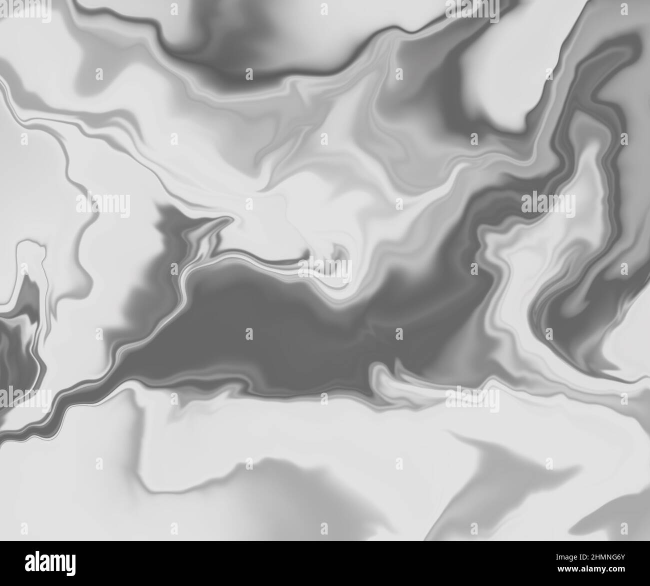 Fluid drawing hi-res stock photography and images - Alamy