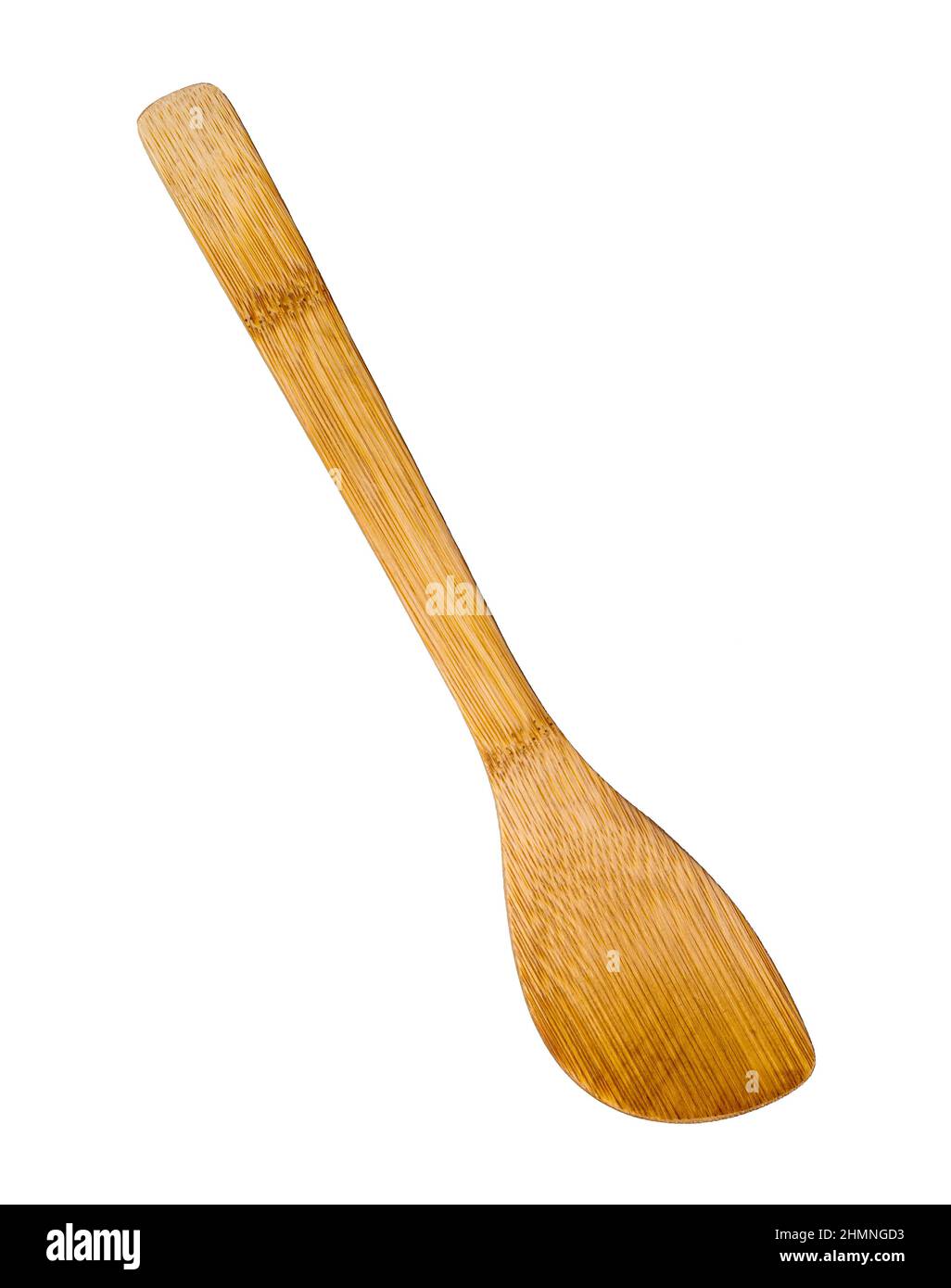 Stir paddle hi-res stock photography and images - Alamy