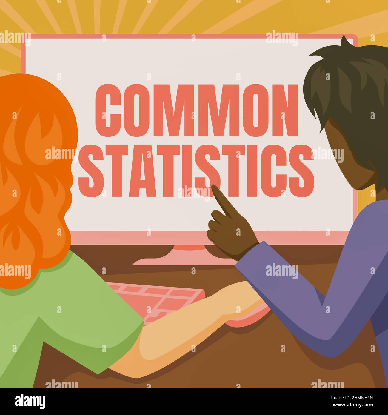 Inspiration Showing Sign Common Statistics Business Idea Used To Calculate Values Related To