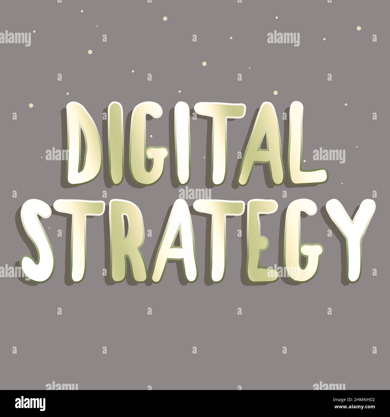 Inspiration showing sign Digital Strategy. Word for focuses on using ... Inspiration showing sign Digital Strategy. Word for focuses on using ...