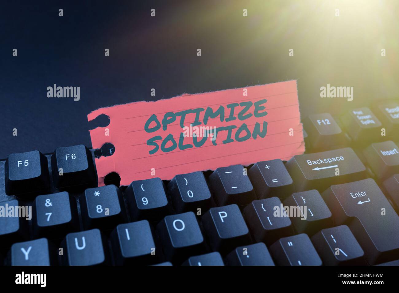 Writing displaying text Optimize Solution. Business overview process of ... Writing displaying text Optimize Solution. Business overview process of ...