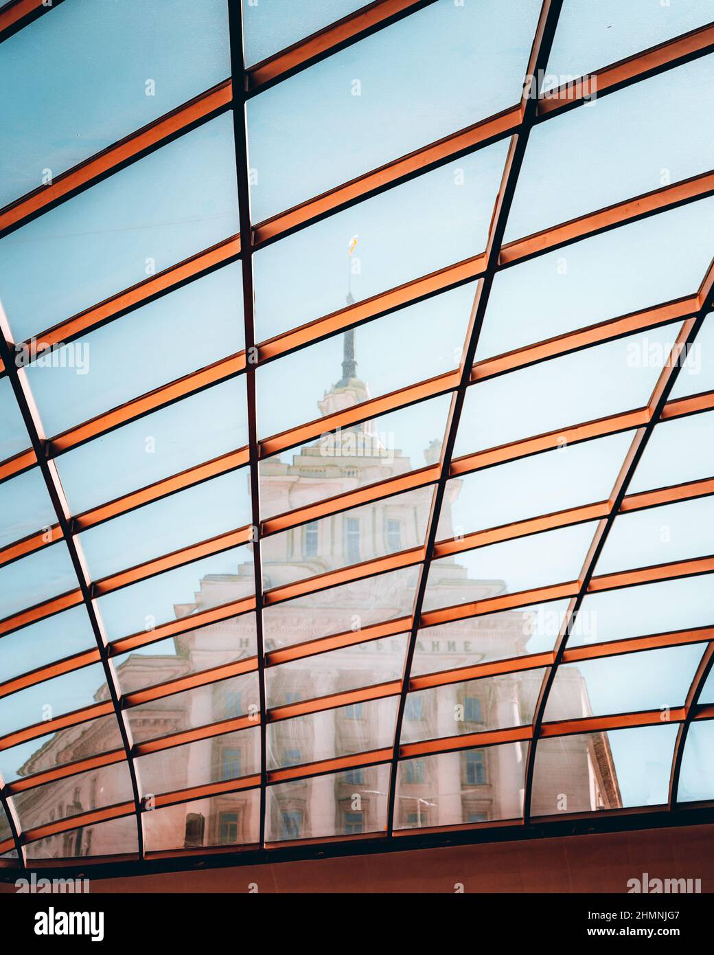 Interior design bulgaria hi-res stock photography and images - Alamy