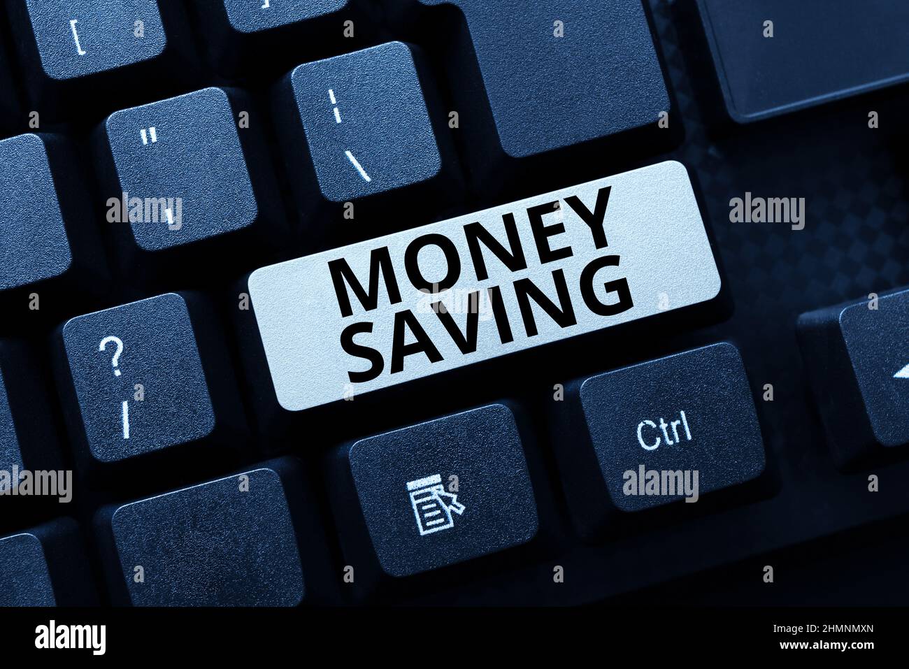 Writing displaying text Money Saving. Business idea investment and ...