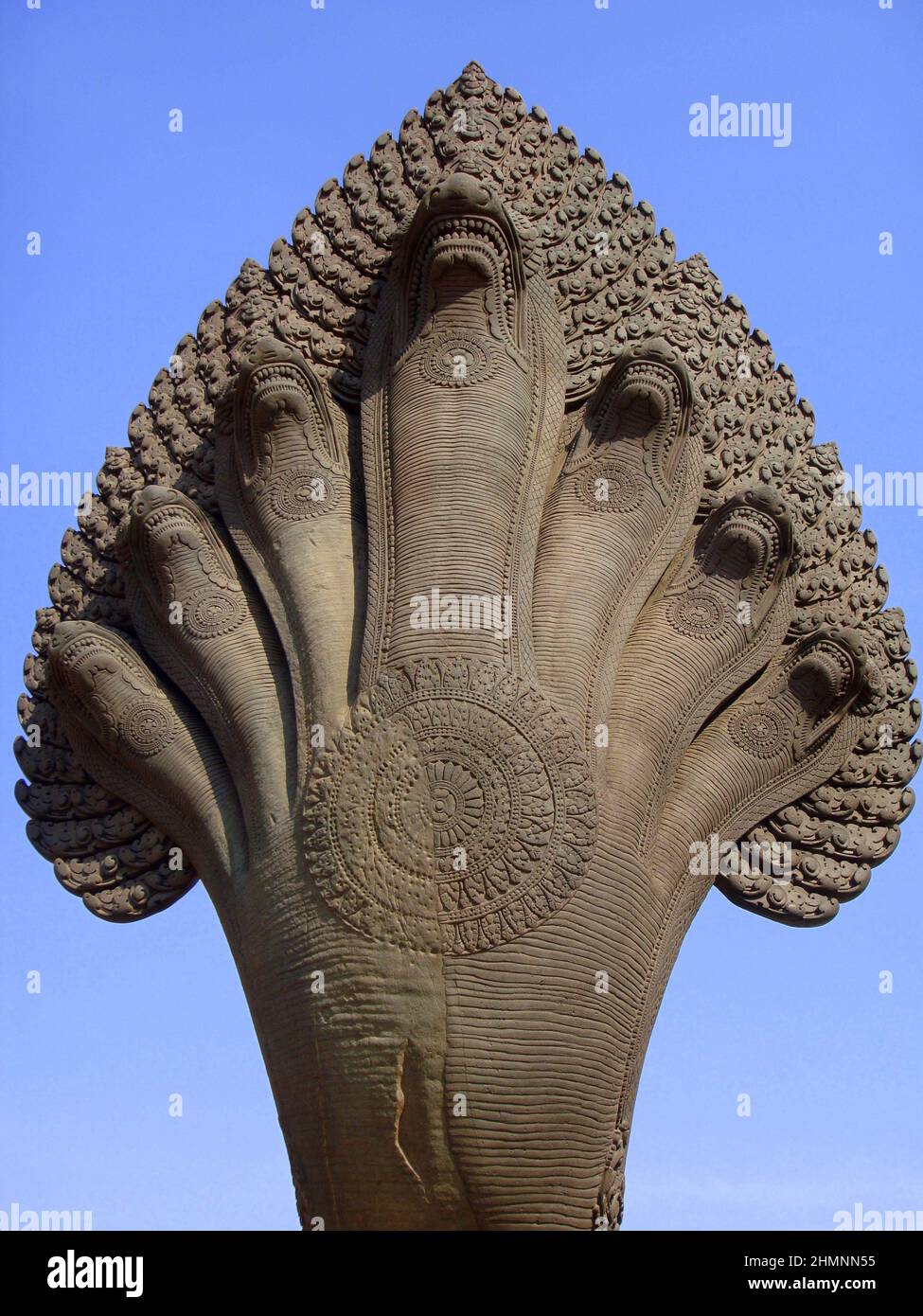 Angklor hi-res stock photography and images - Alamy