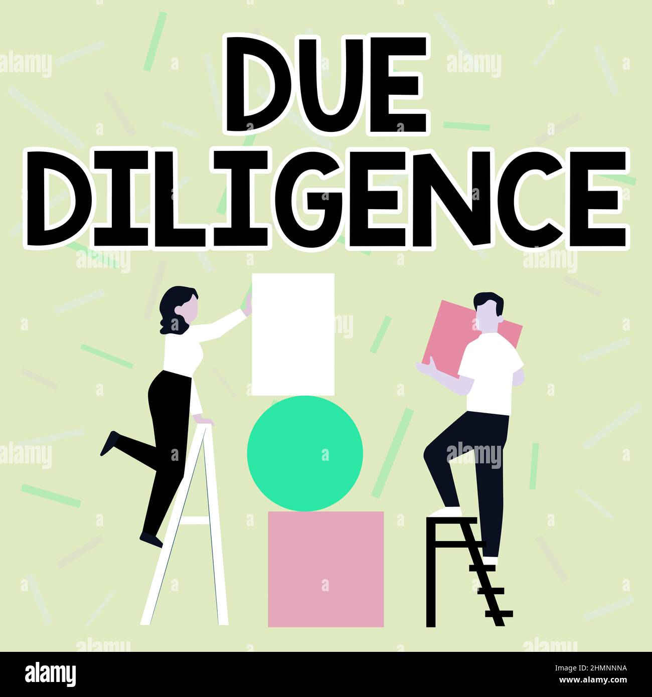 Text showing inspiration Due Diligence. Business overview Rational ... Text showing inspiration Due Diligence. Business overview Rational ...