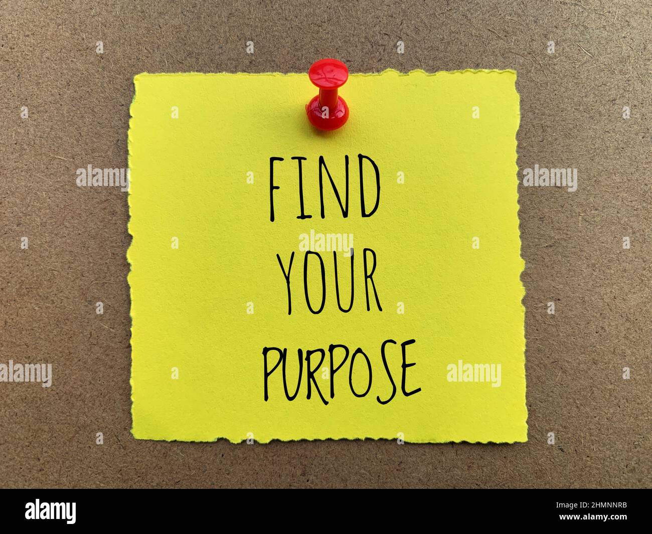 Office purpose hi-res stock photography and images - Alamy