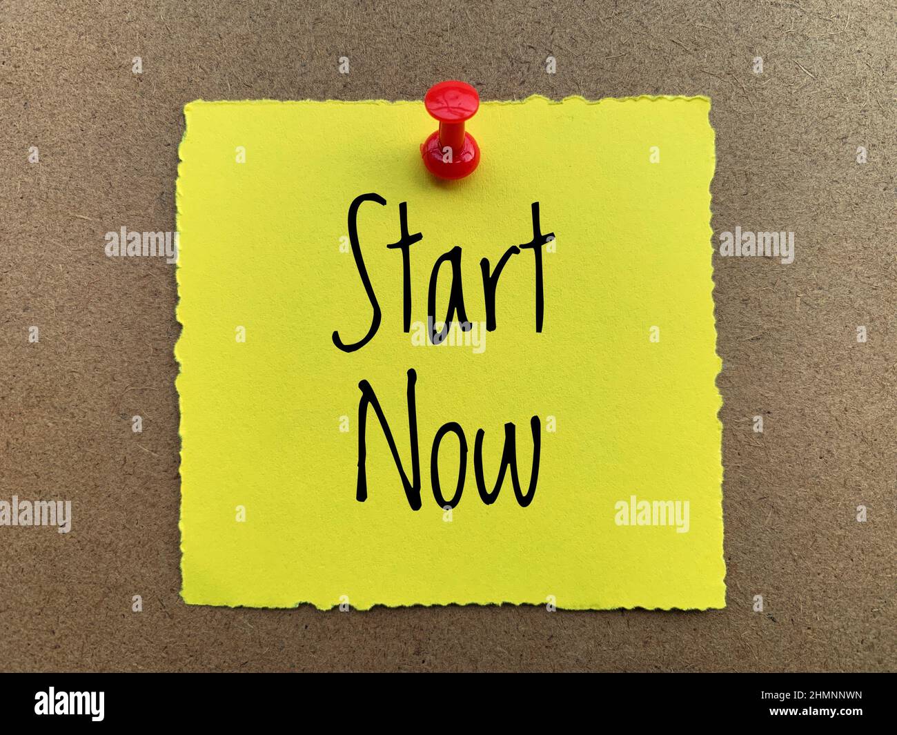 Start planning text on hi-res stock photography and images - Alamy