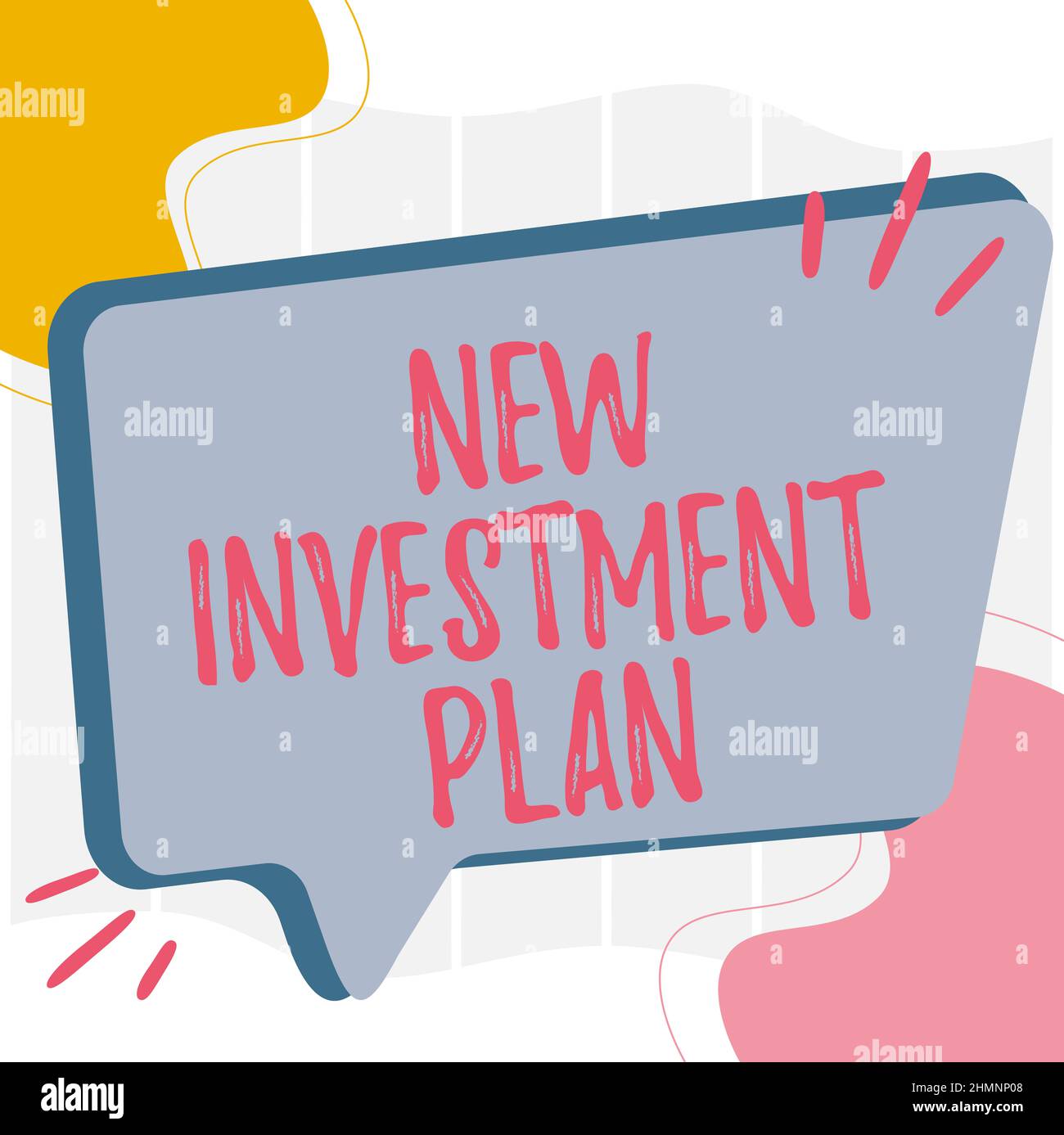 Investment Word SIP For Beginners: How It Helps New Investors To Build