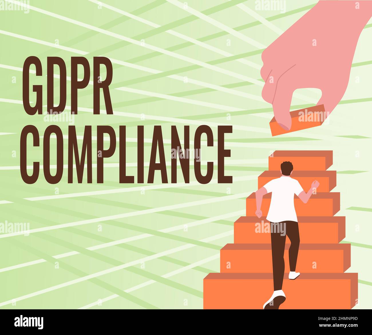 Gdpr case hi-res stock photography and images - Alamy