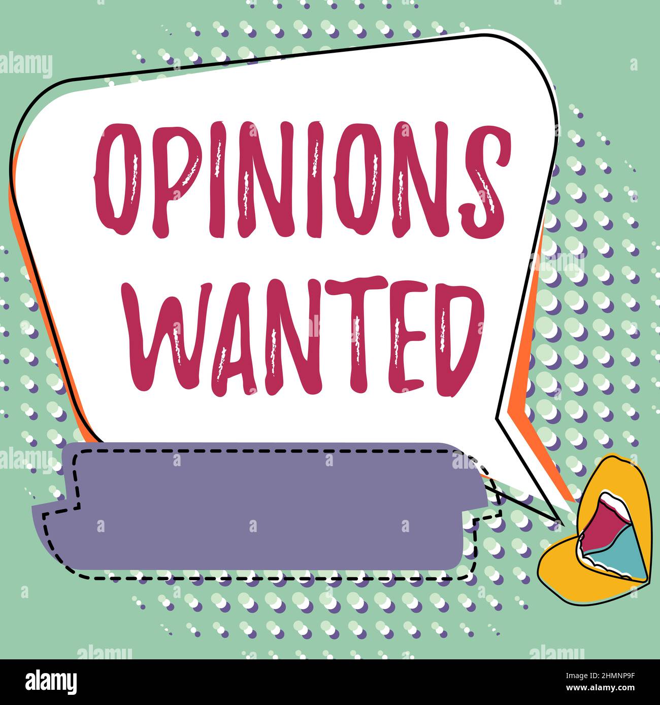 Make a good second impression hi-res stock photography and images - Alamy