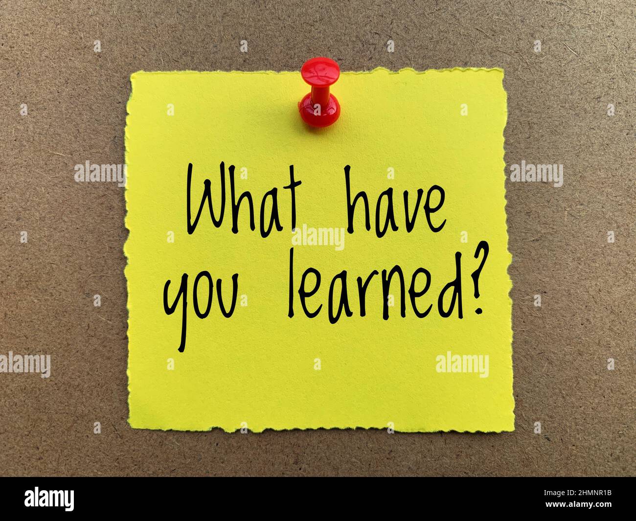 Learned character hi-res stock photography and images - Alamy