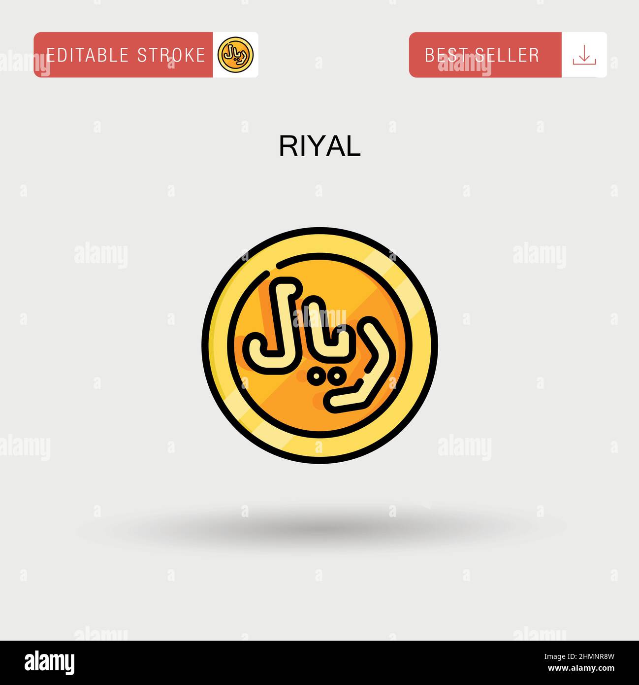 500 riyal note hi-res stock photography and images - Alamy