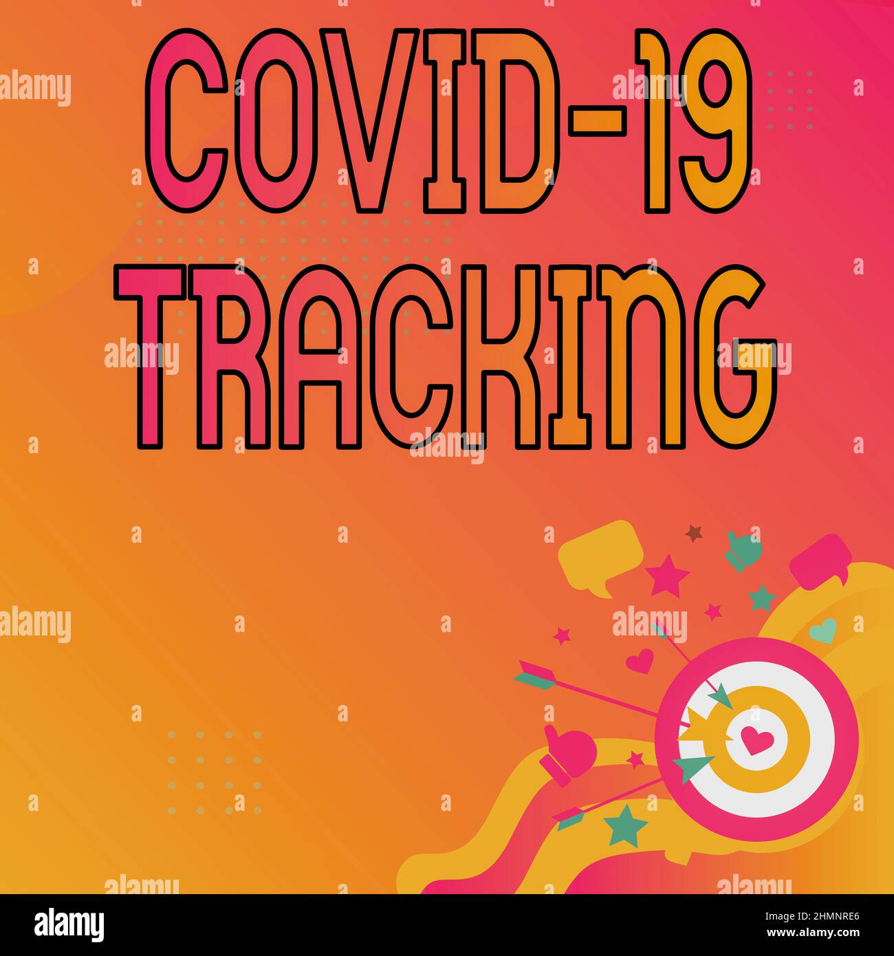 Conceptual display Covid 19 Tracking. Internet Concept Distinguishing ... Conceptual display Covid 19 Tracking. Internet Concept Distinguishing ...