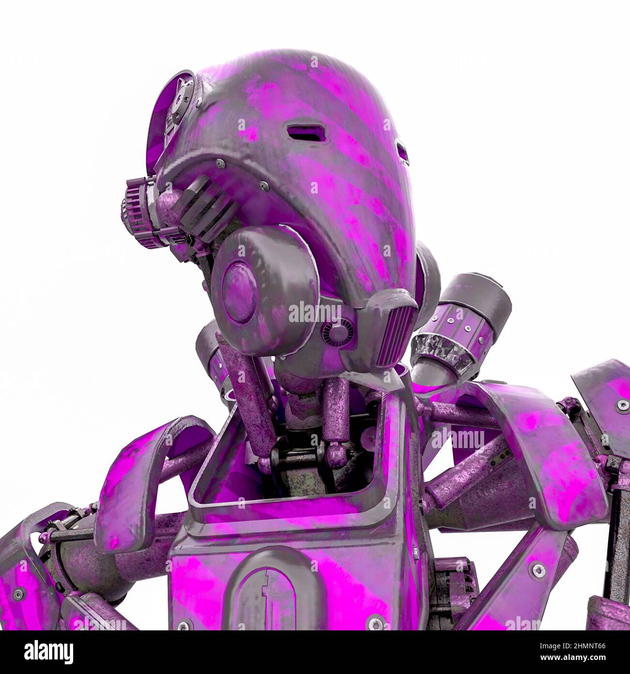 Soldier id photo hi-res stock photography and images - Alamy