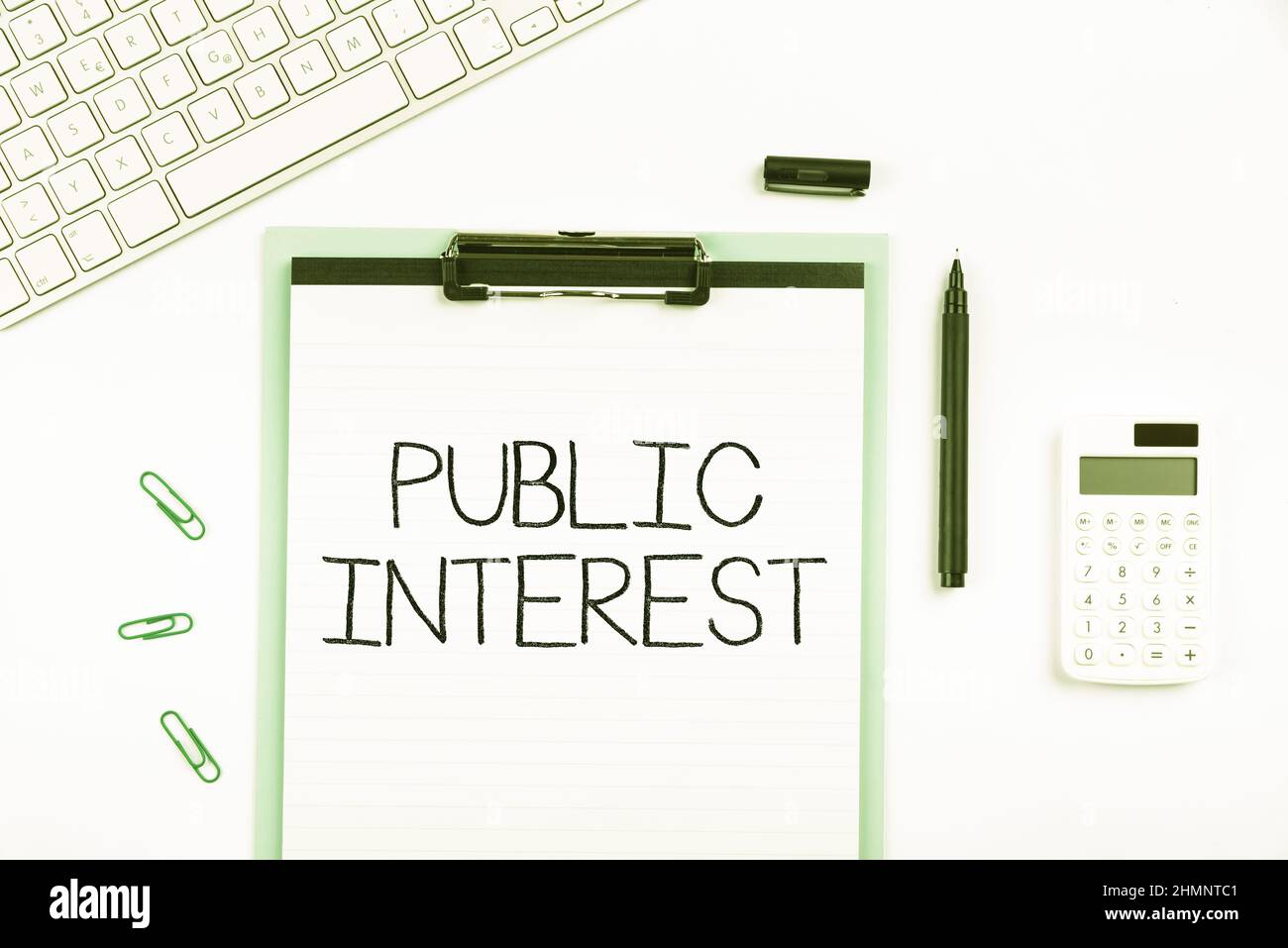 Inspiration showing sign Public Interest. Concept meaning the welfare ...
