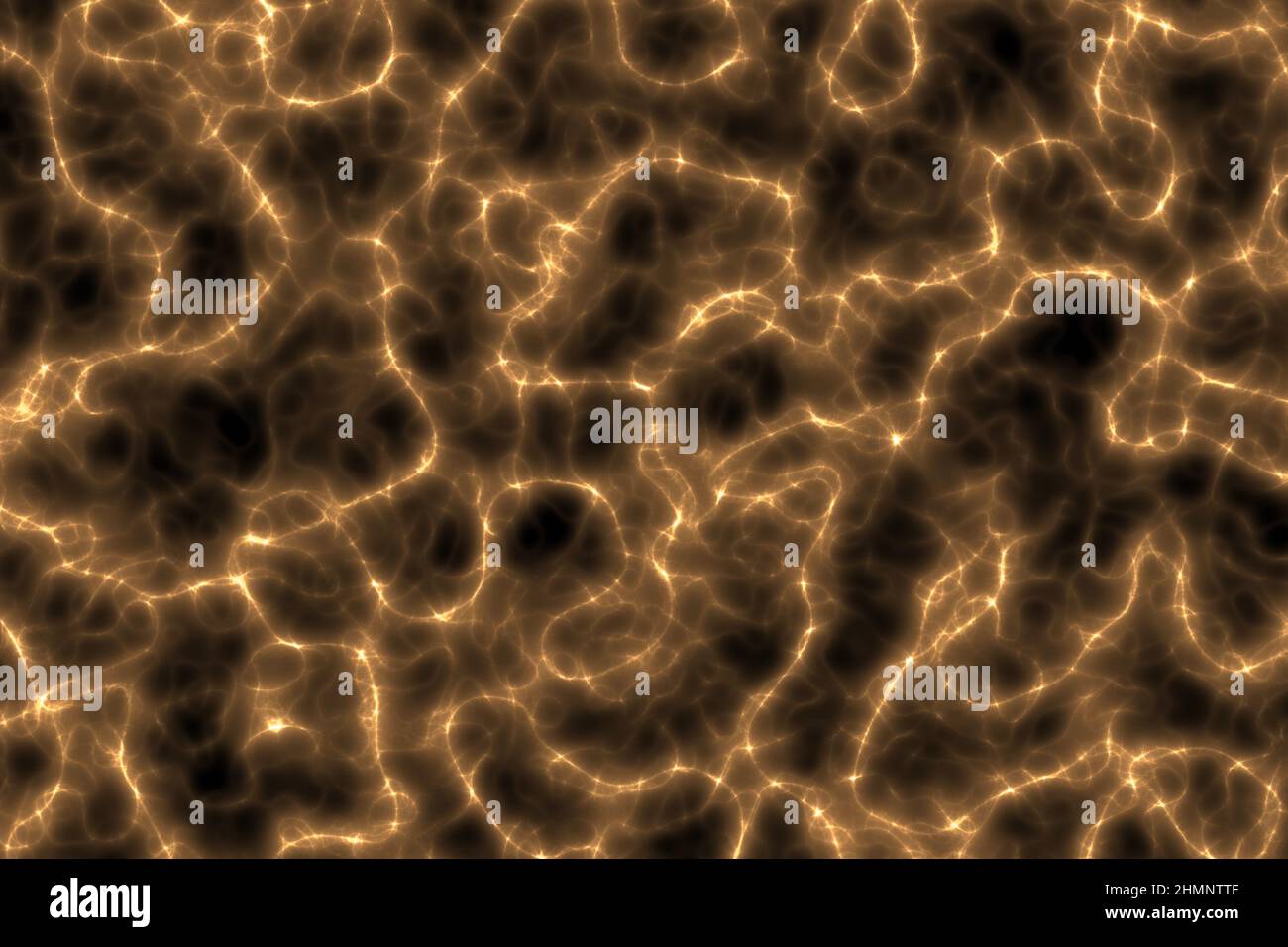 modern smooth fluorescent lighting shifts cg background illustration ...