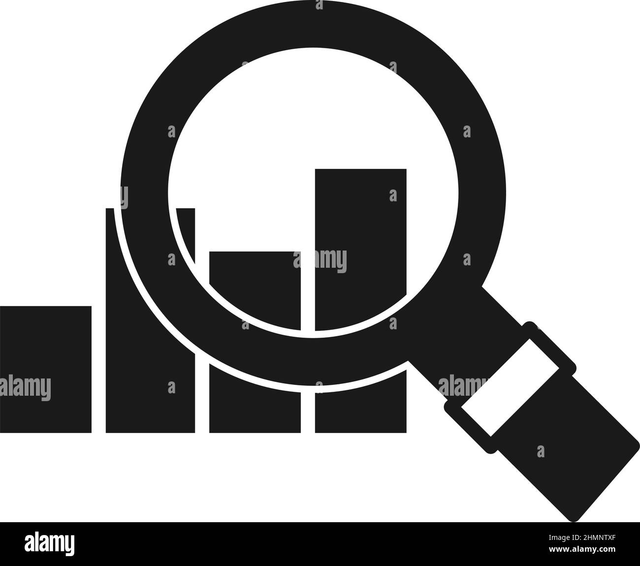 Dynamic analysis Black and White Stock Photos & Images - Alamy