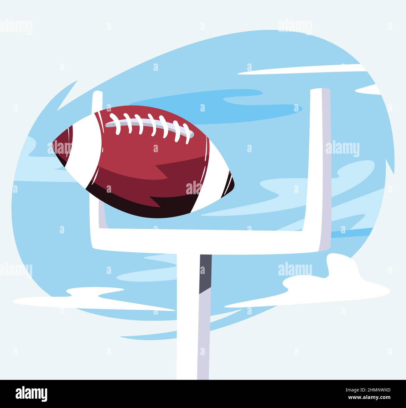 Touchdown point Stock Vector Images - Alamy